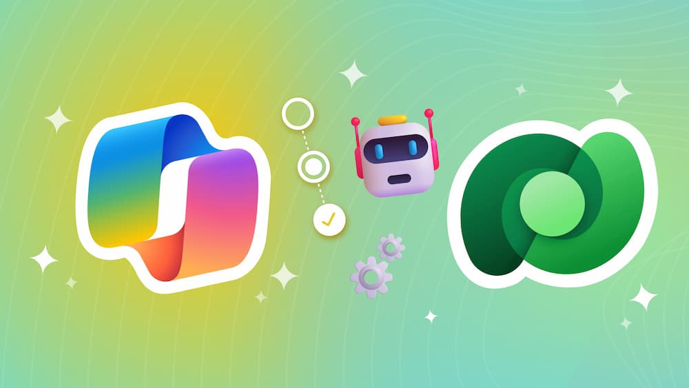 Creating a Help Desk App with PowerApps - Microsoft 365 Insights by Bulb Digital